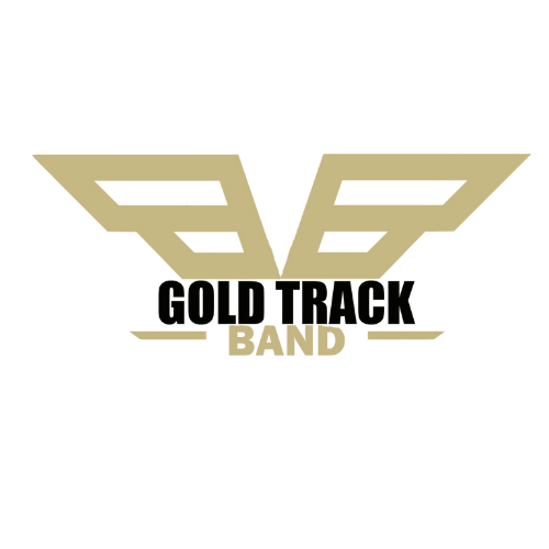 WMS & BJH Band Home Page — Foster Falcon Band