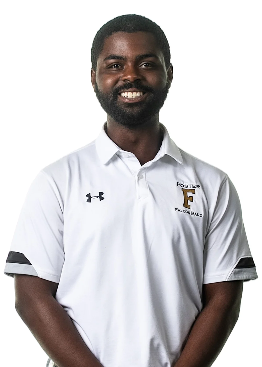 Directors — Foster Falcon Band