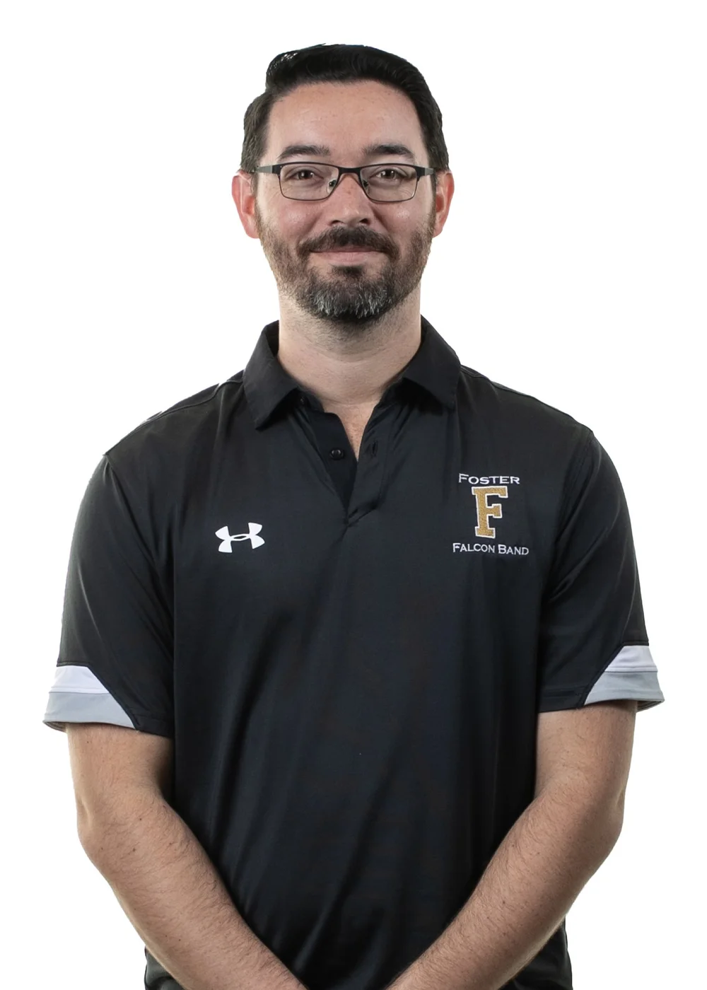 Directors — Foster Falcon Band