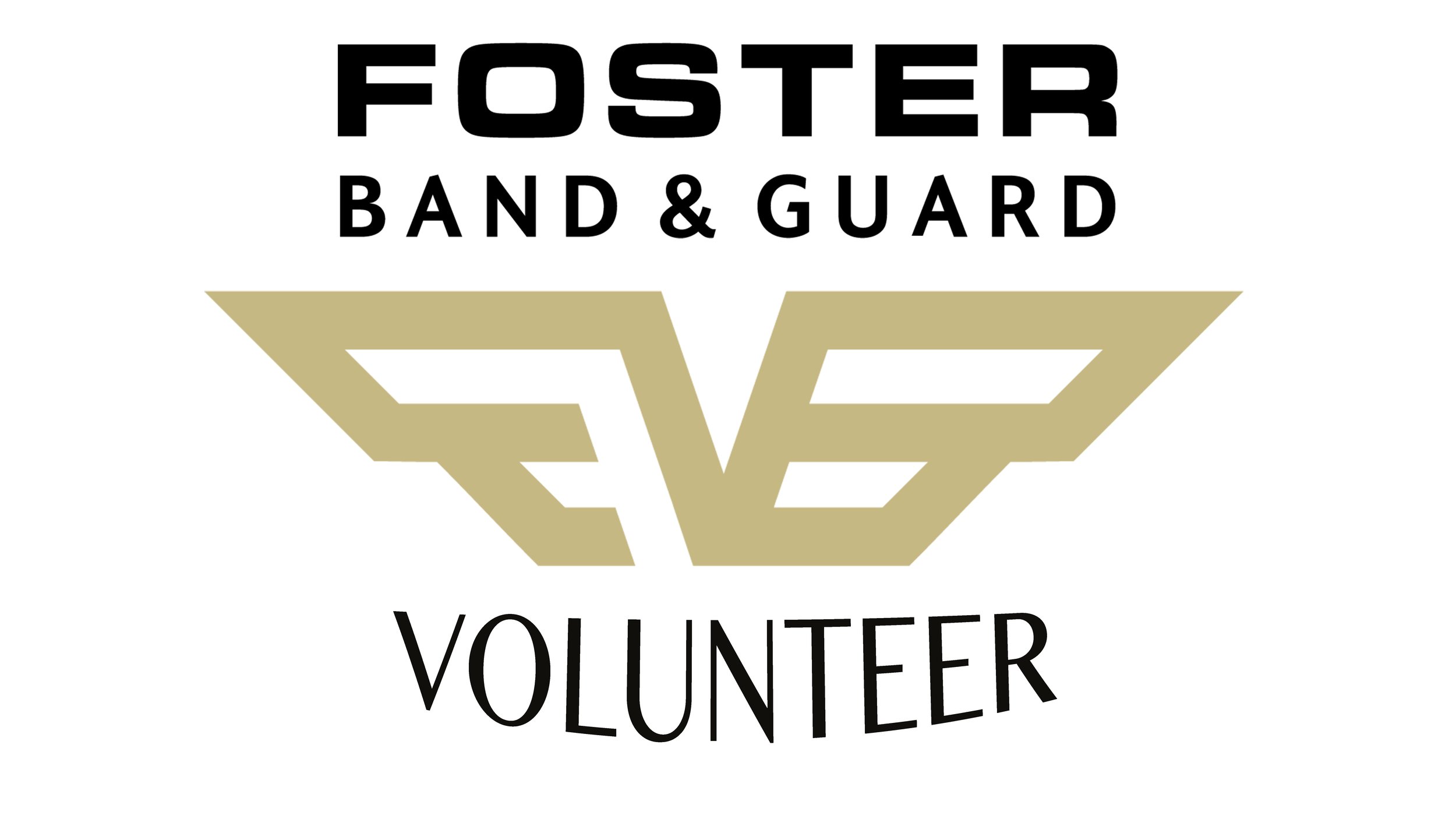 Parents — Foster Falcon Band