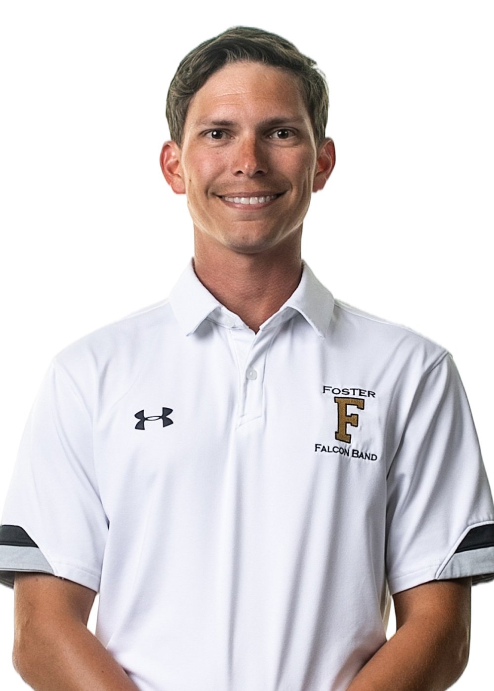 Directors — Foster Falcon Band