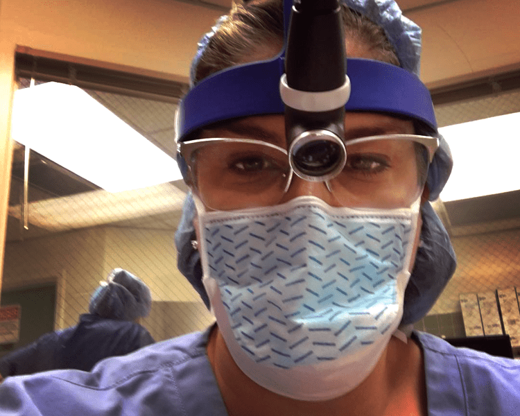 Dr. Jennifer Keagle | Female Plastic Surgeon Downtown Los Angeles CoolSculpting Botox Aesthetics