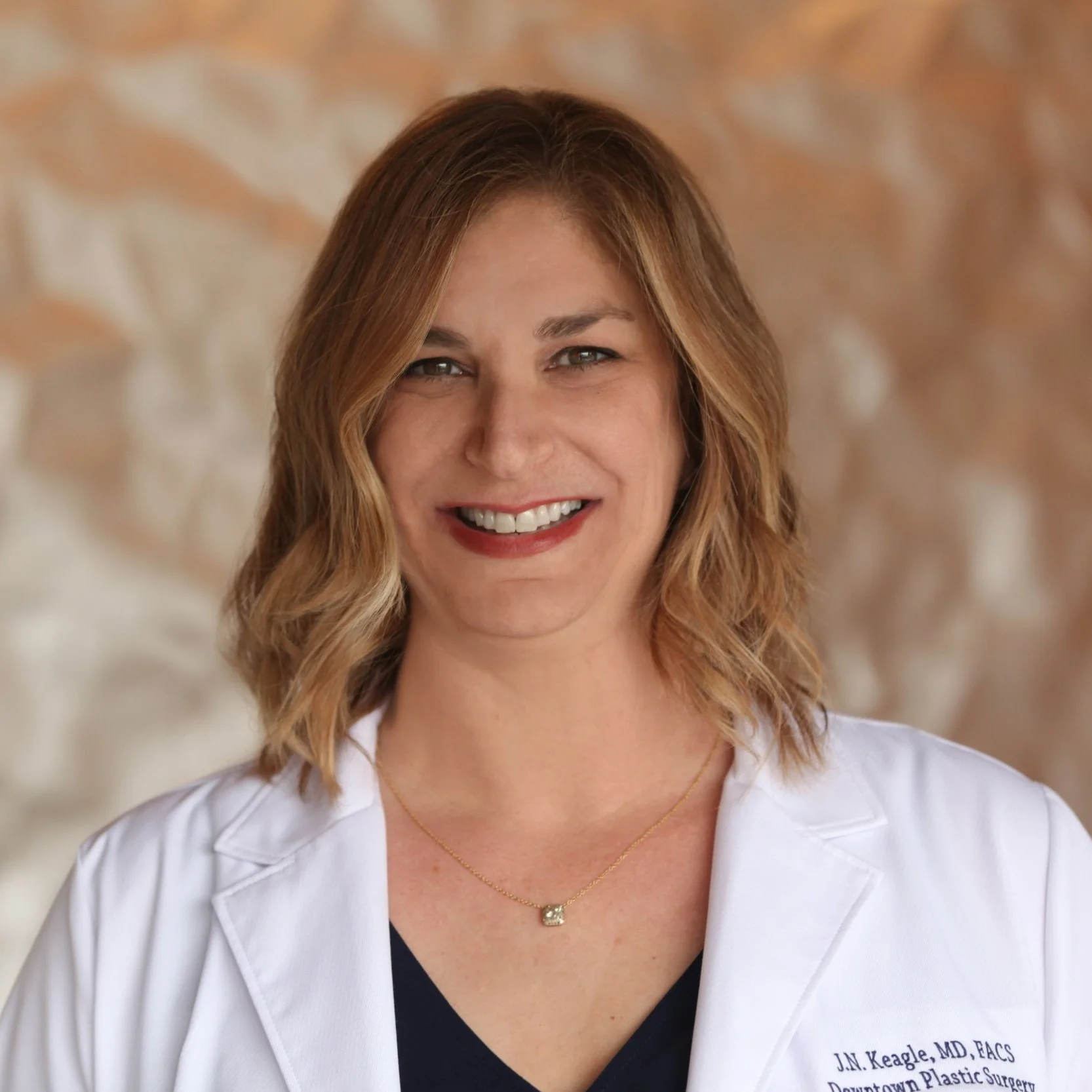 Dr. Jennifer Keagle | Female Plastic Surgeon Downtown Los Angeles ...