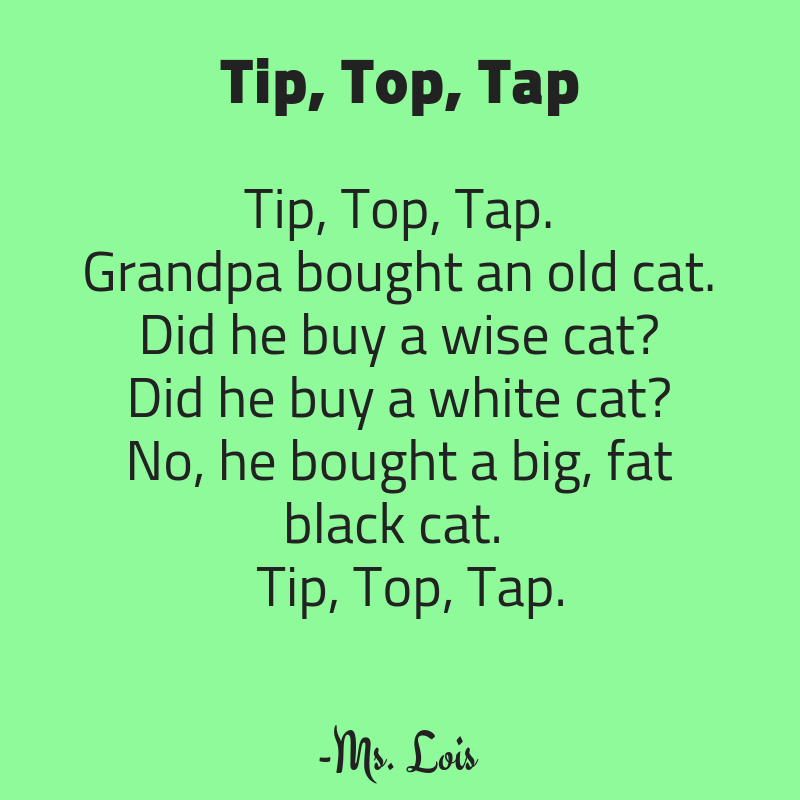 Nonreader to Skilled Reader (Pt.II): Eli's Story — Lois Letchford