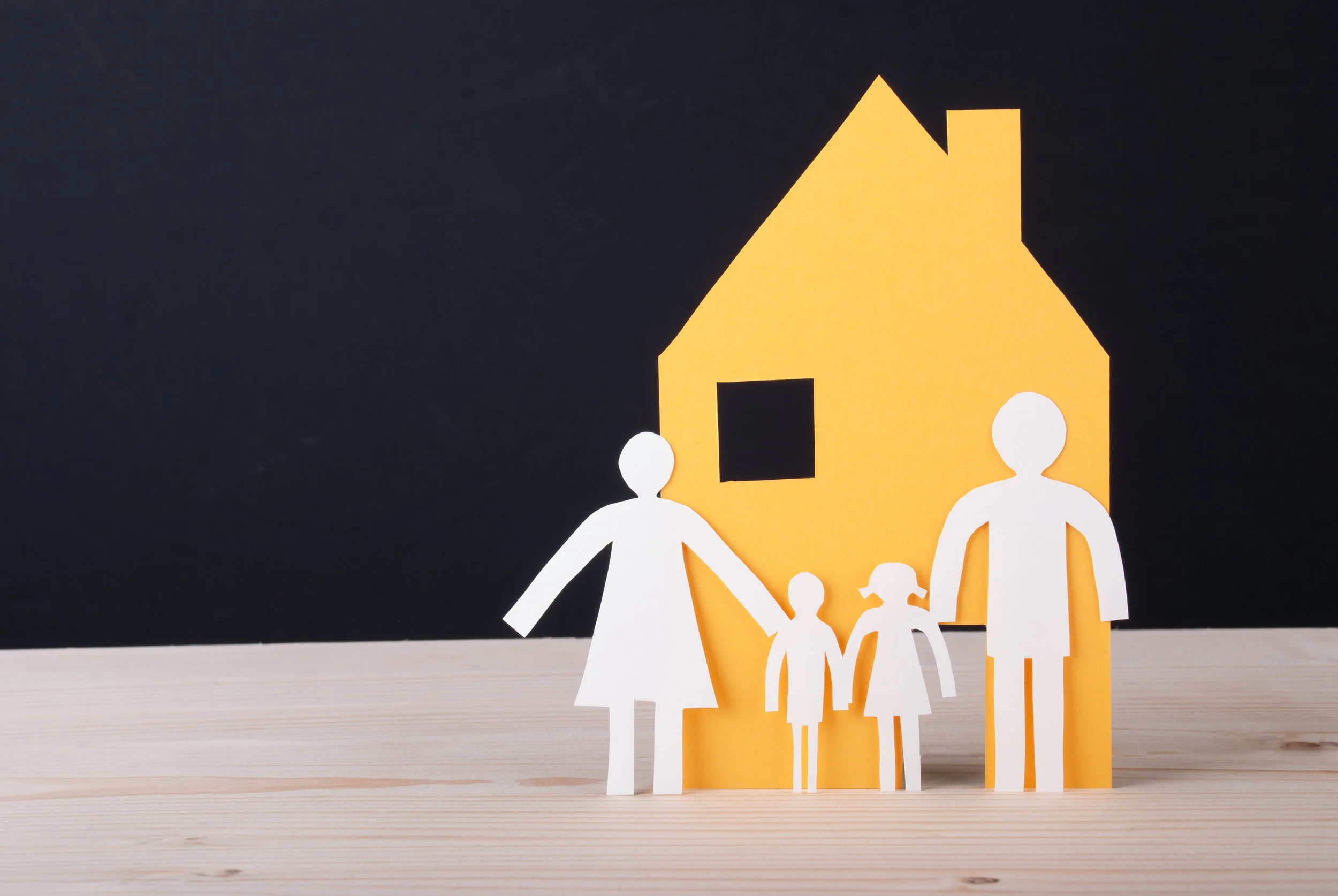 Alaska Coalition on Housing and Homelessness