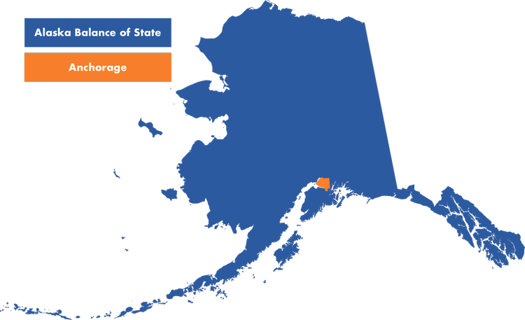 What We Do — Alaska Coalition on Housing and Homelessness