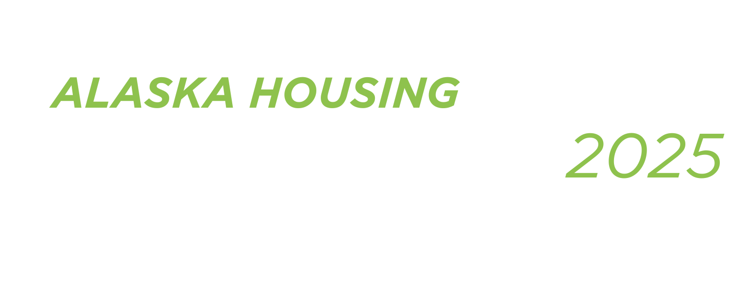 Housing Summit 2025 — Alaska Coalition on Housing and Homelessness