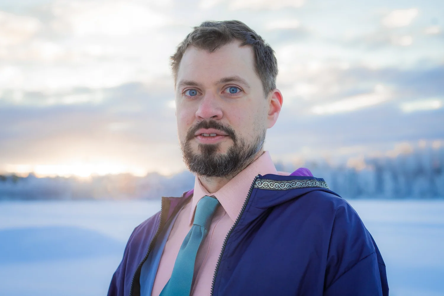 Our Team — Alaska Coalition on Housing and Homelessness