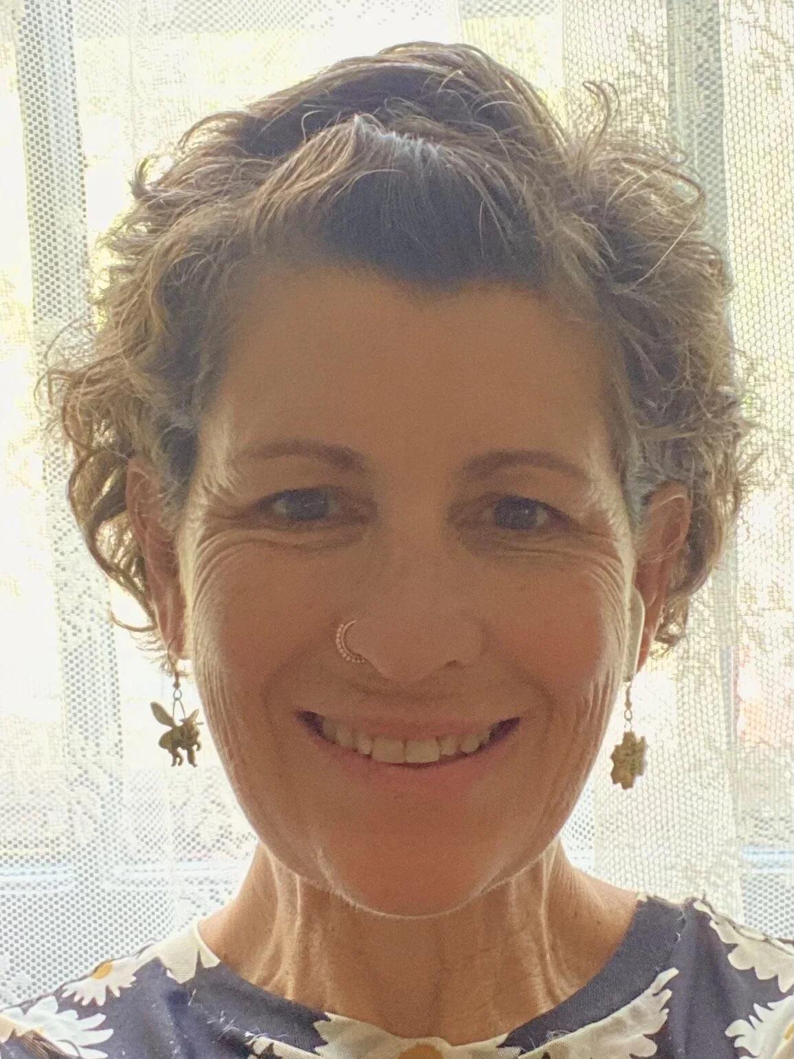 Jennifer Elliot's Instagram, Twitter & Facebook on IDCrawl