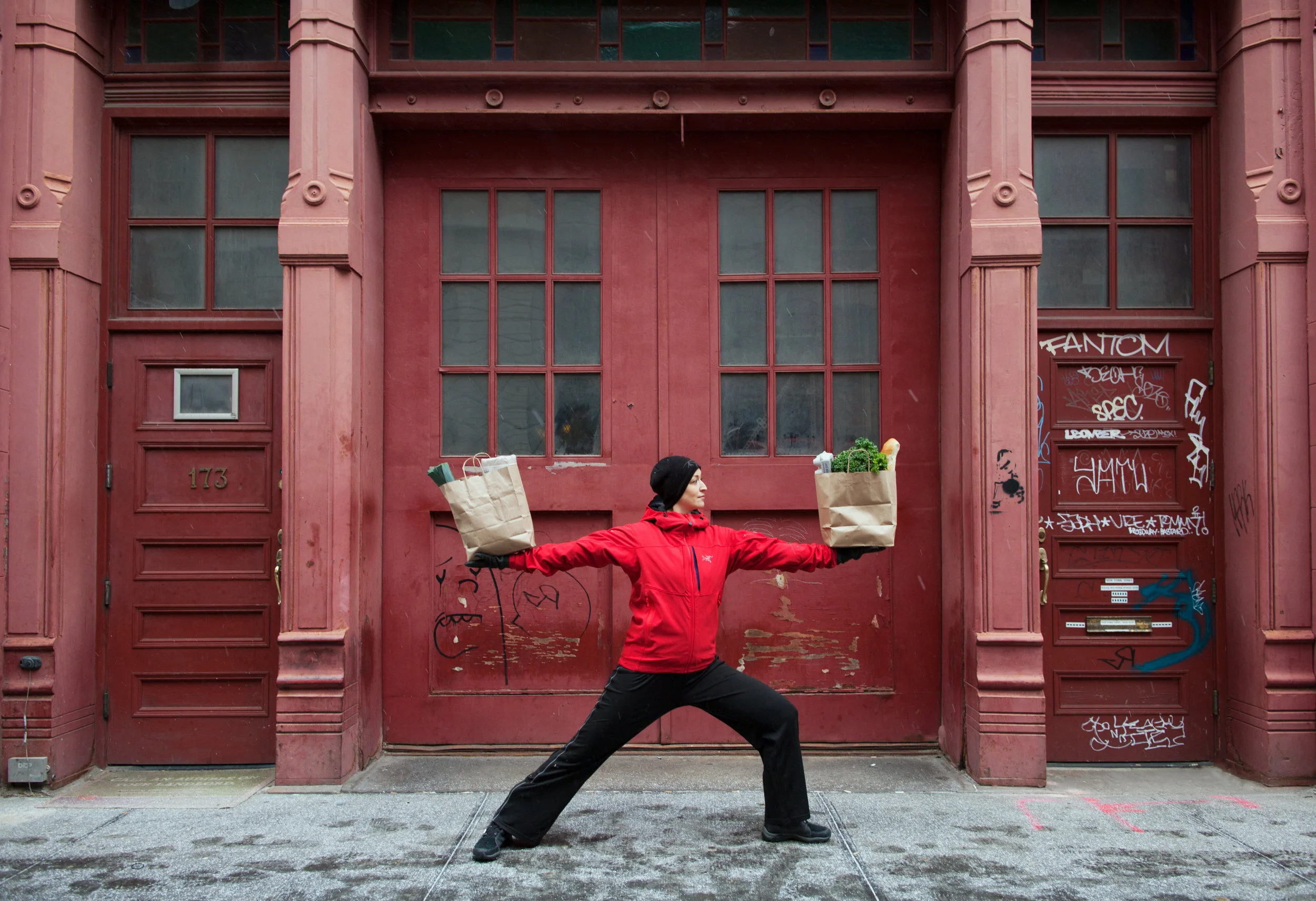 KRE Group Partners With Hello Alfred To Launch In-Home Hospitality ...