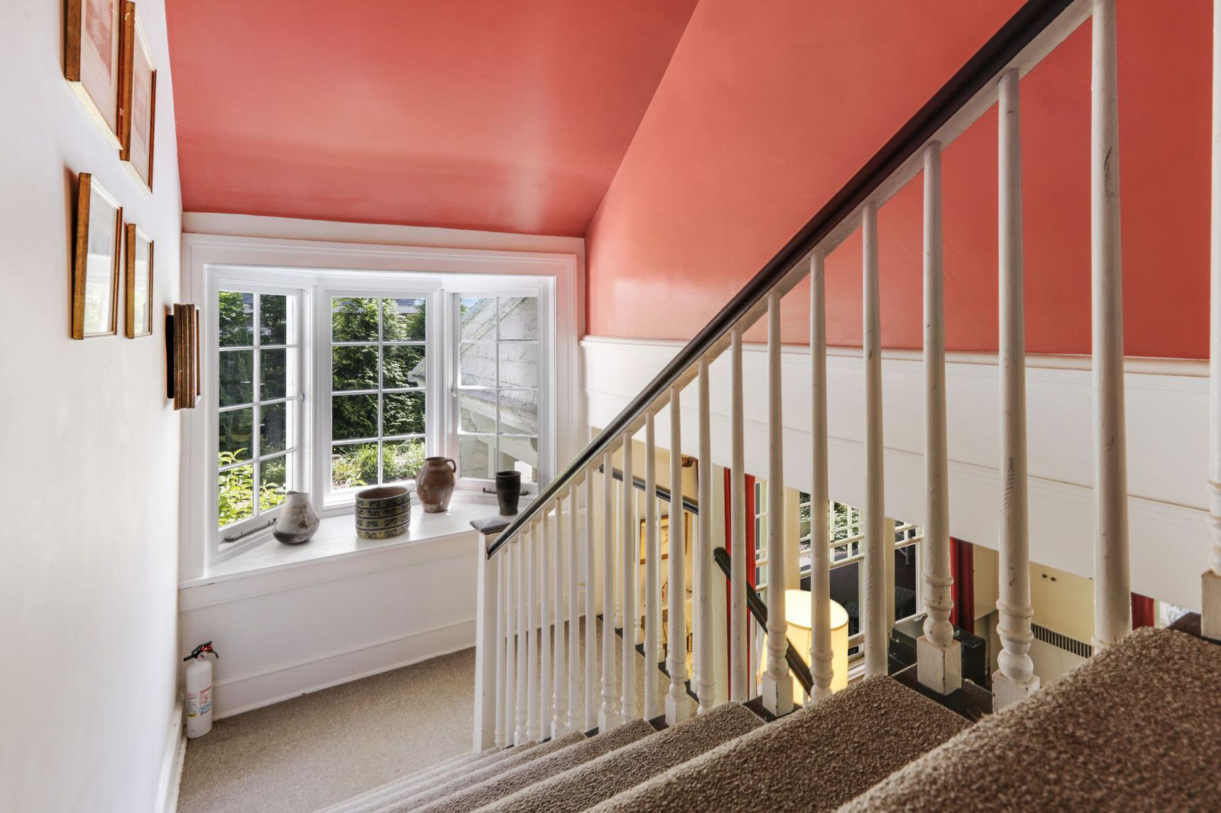 One Of The Gimbel Family's Former Water Mill Estates Sells For For $5.4 ...