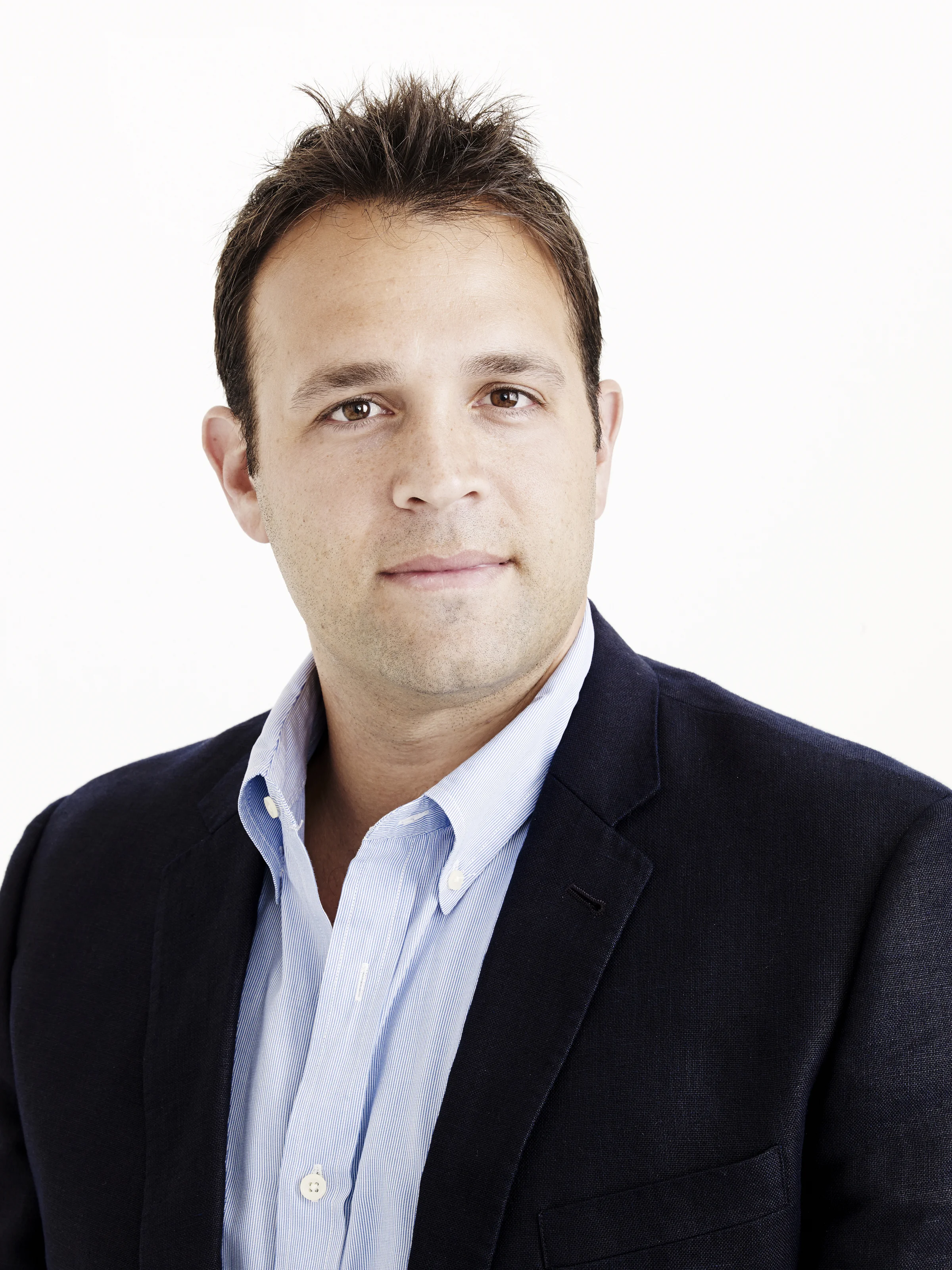PROFILE Exclusive: Delivering Affordable Luxury With Scott Shnay Of SK ...