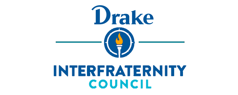 IFC — Fraternity and Sorority Life