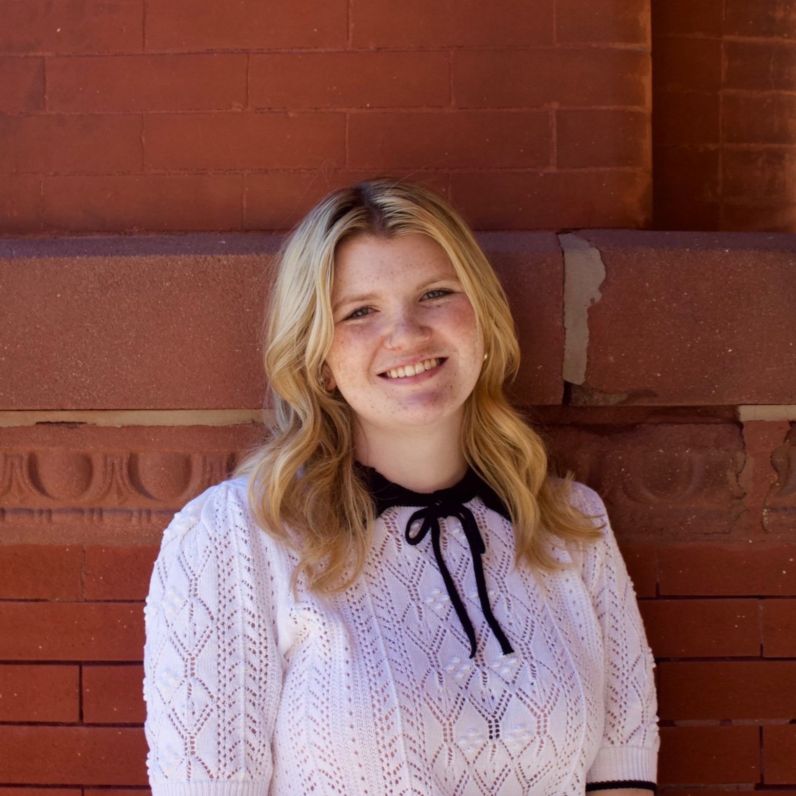 Panhellenic Council — Fraternity and Sorority Life