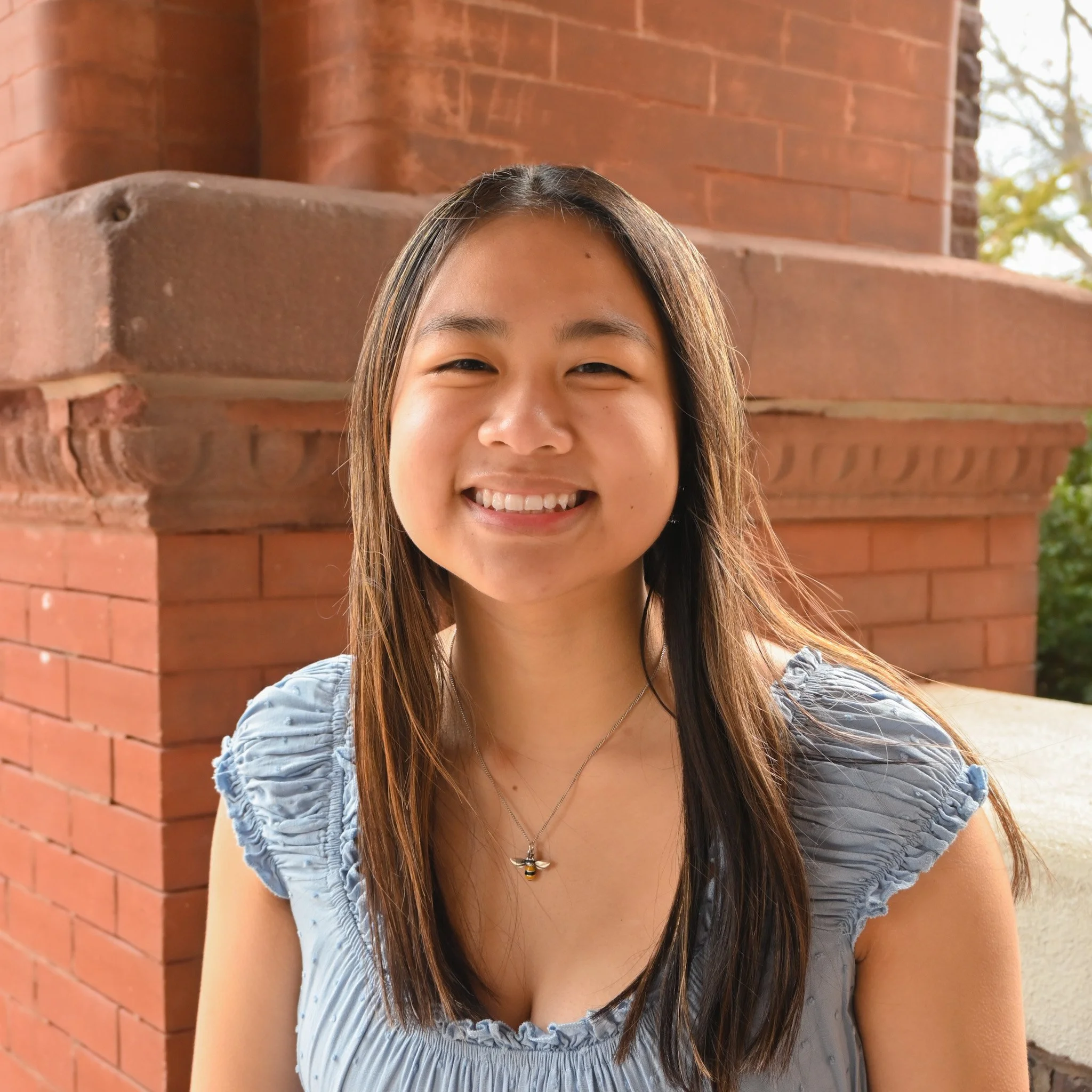 Panhellenic Council — Fraternity and Sorority Life