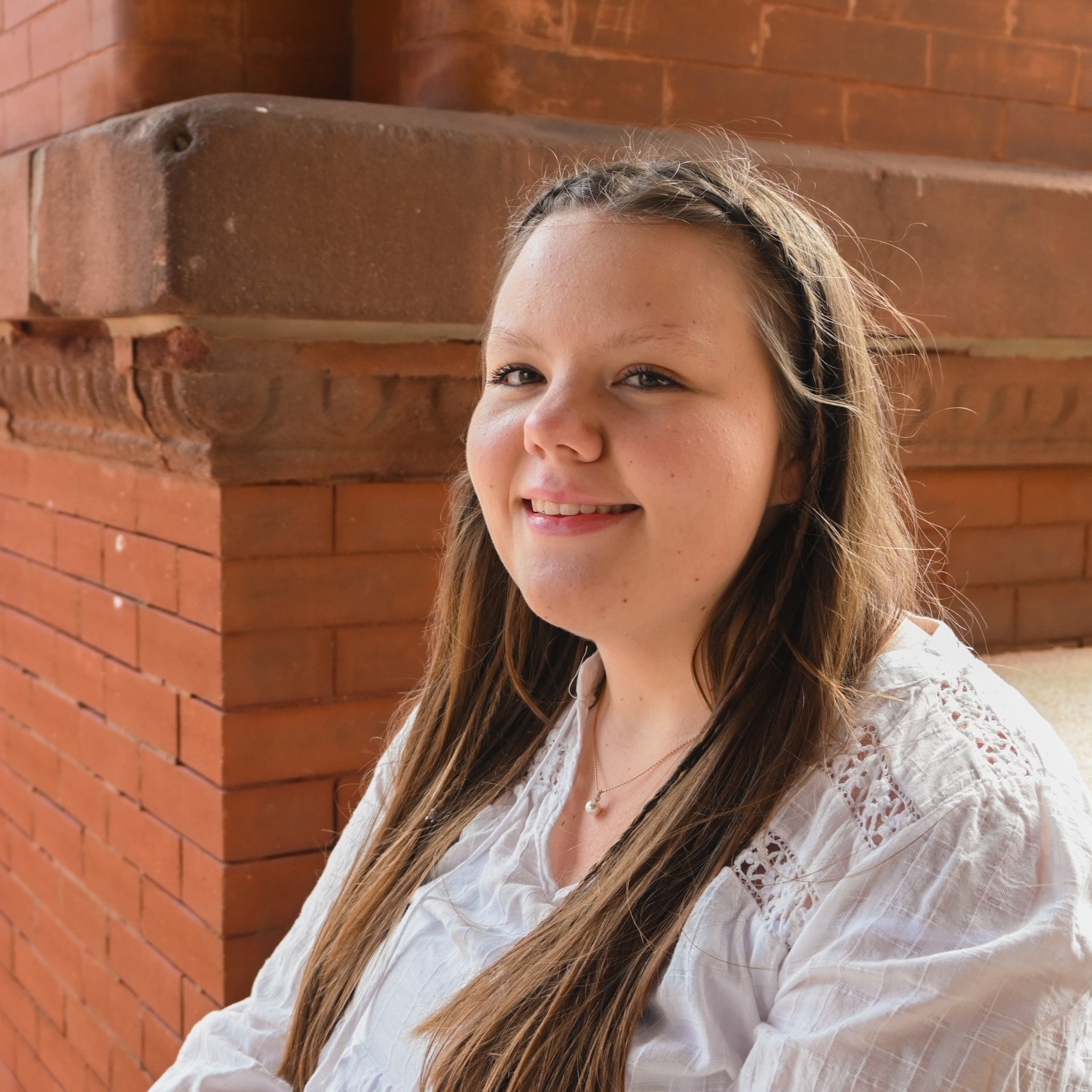 Panhellenic Council — Fraternity and Sorority Life