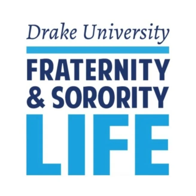 About — Fraternity and Sorority Life