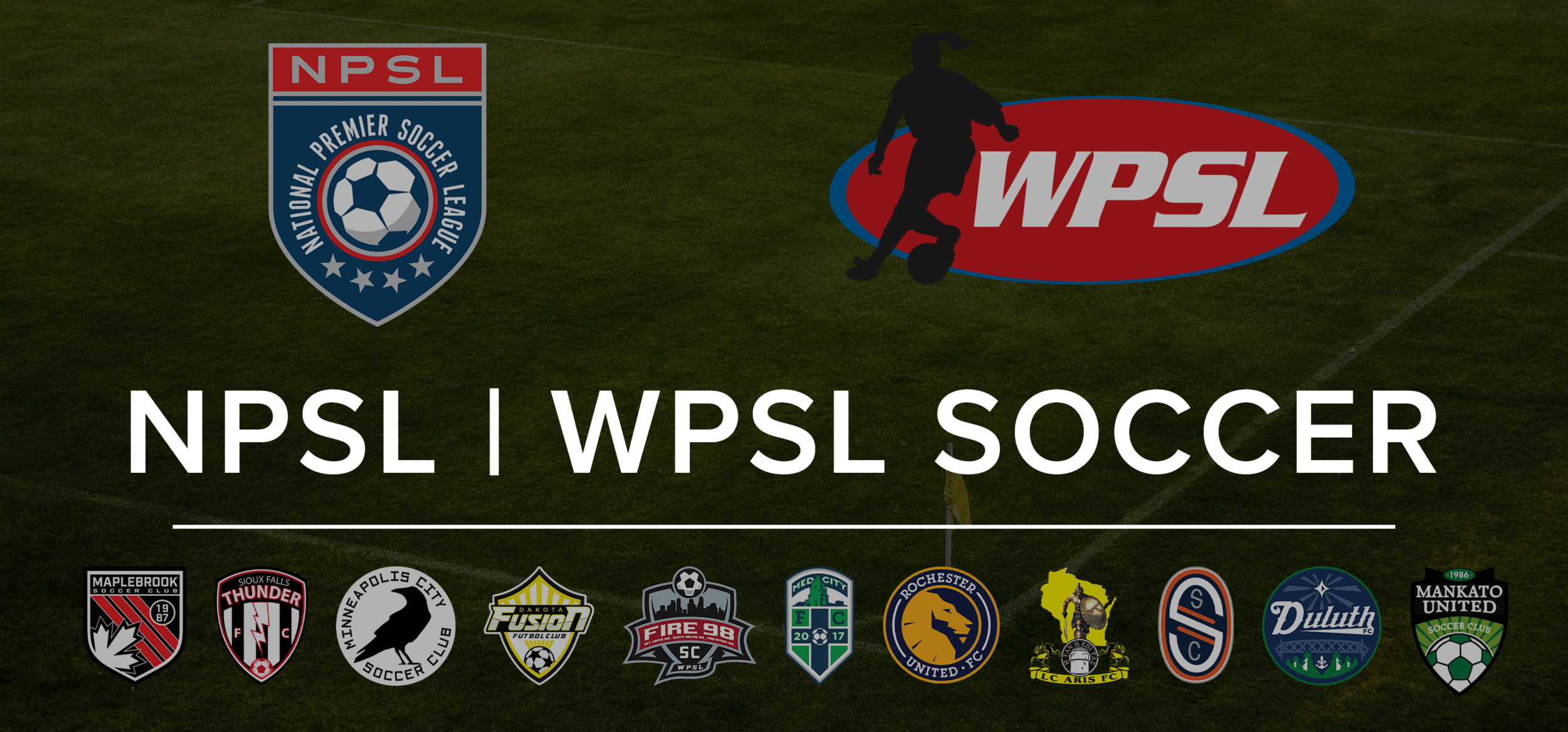 MAPLEBROOK SOCCER CLUB | Maple Grove, Brooklyn Park, Osseo, Plymouth ...