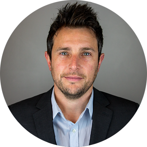 Our Team — MAPLEBROOK SOCCER