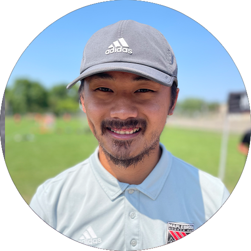 Our Team — MAPLEBROOK SOCCER