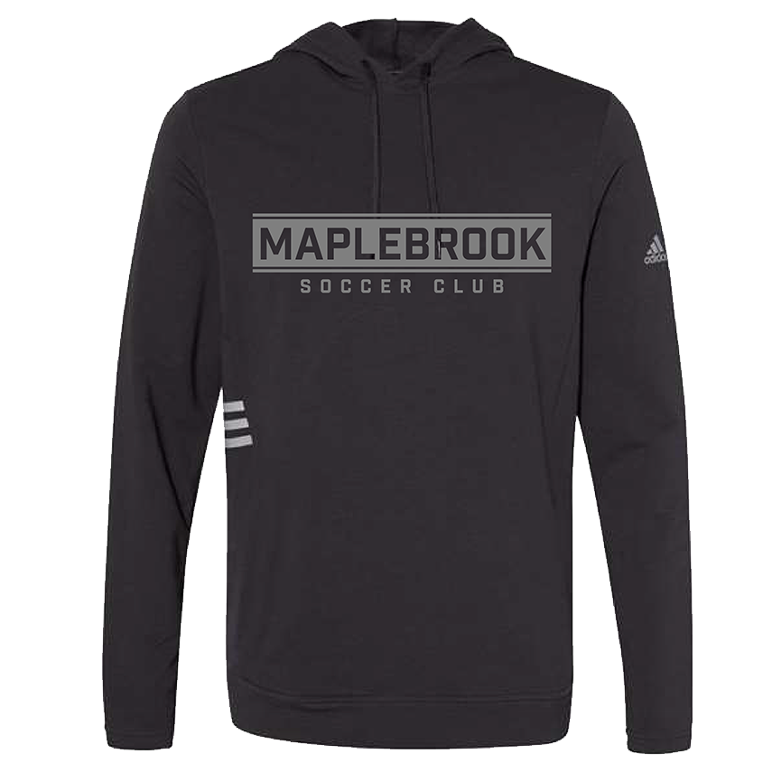 Spiritwear — MAPLEBROOK SOCCER