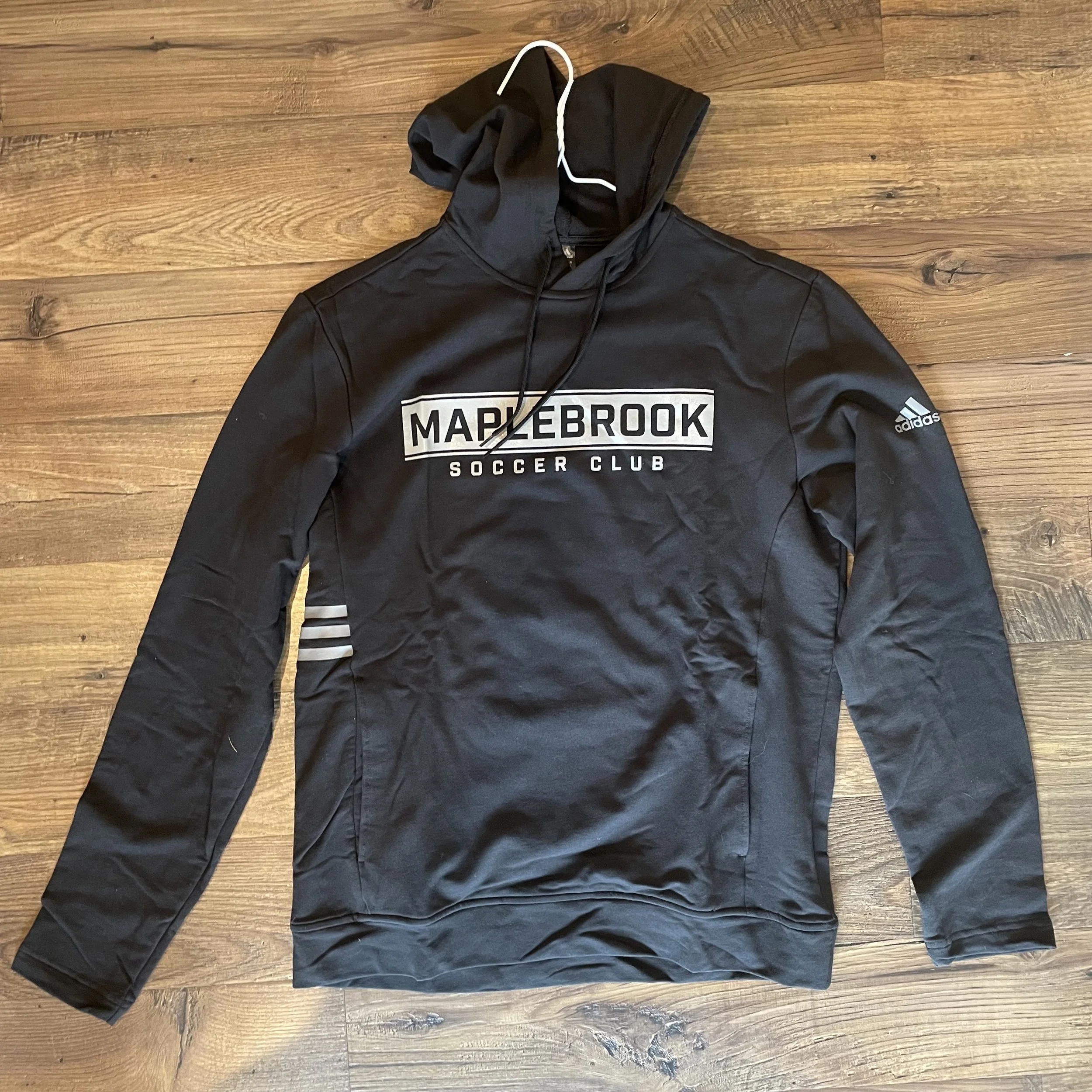 Spiritwear — MAPLEBROOK SOCCER