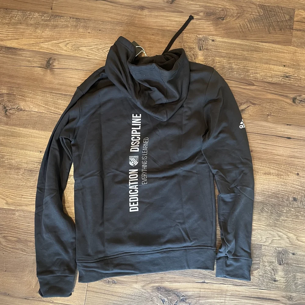 Spiritwear — MAPLEBROOK SOCCER