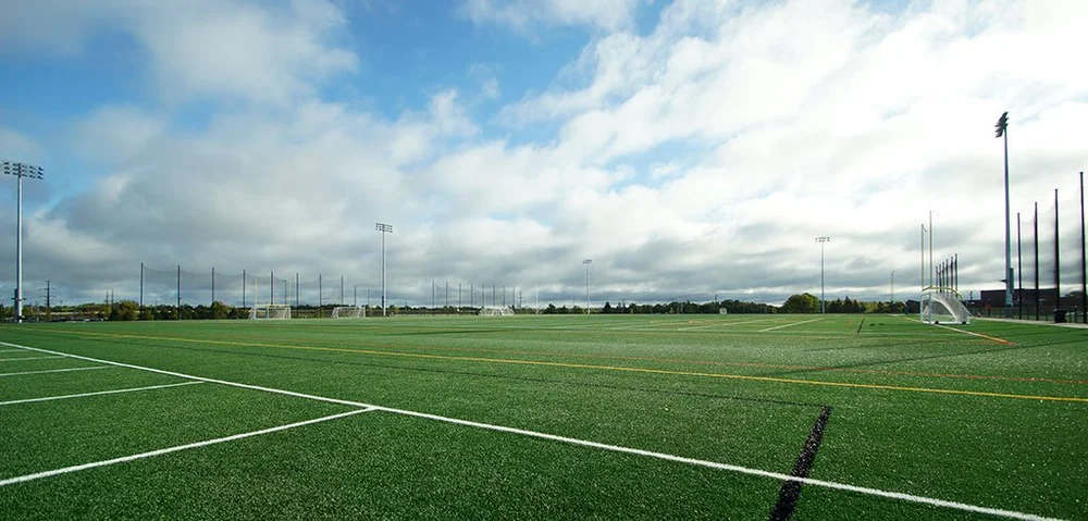 MAPLEBROOK SOCCER CLUB | Maple Grove, Brooklyn Park, Osseo, Plymouth ...