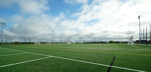 MAPLEBROOK SOCCER CLUB | Maple Grove, Brooklyn Park, Osseo, Plymouth ...