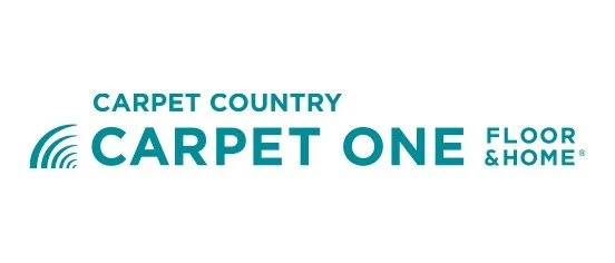 MAPLEBROOK SOCCER CLUB | Maple Grove, Brooklyn Park, Osseo, Plymouth ...