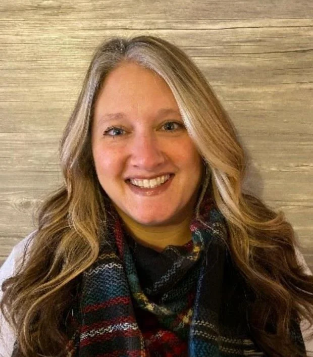 Our Team — MAPLEBROOK SOCCER