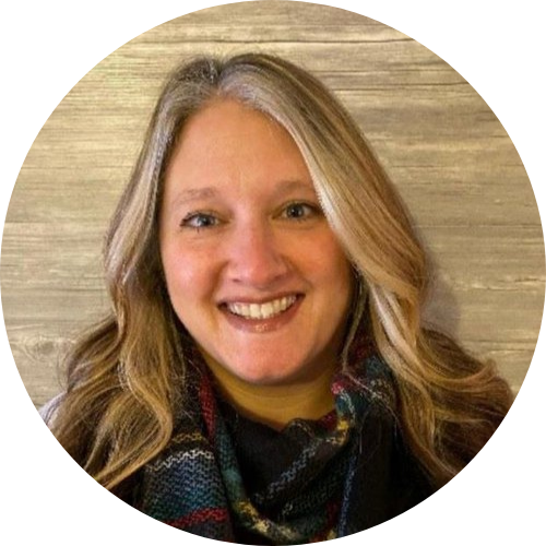 Our Team — MAPLEBROOK SOCCER