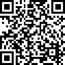 GIVE — MAPLEBROOK SOCCER