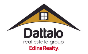 MAPLEBROOK SOCCER CLUB | Maple Grove, Brooklyn Park, Osseo, Plymouth ...