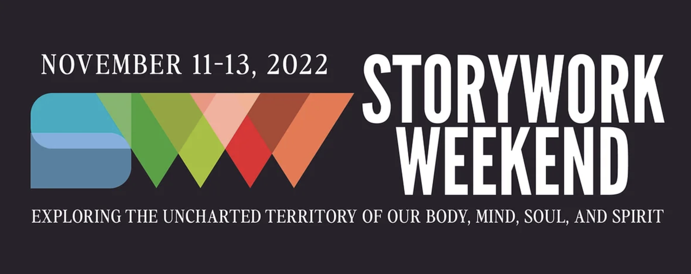 EVENTS — Jake Hamilton Music