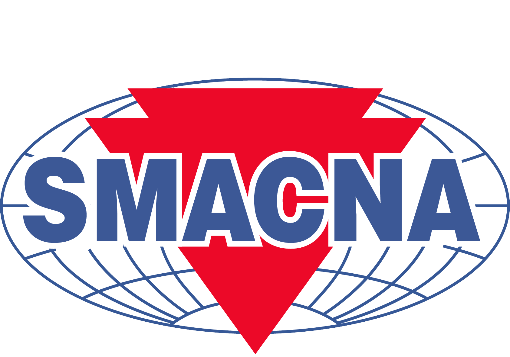 Bay Area SMACNA