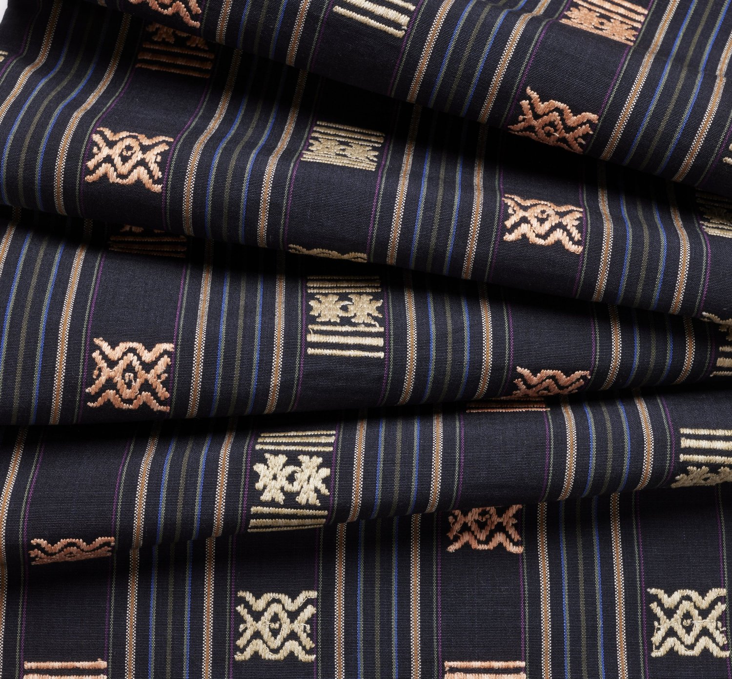 Lark — Kettlewell Collection