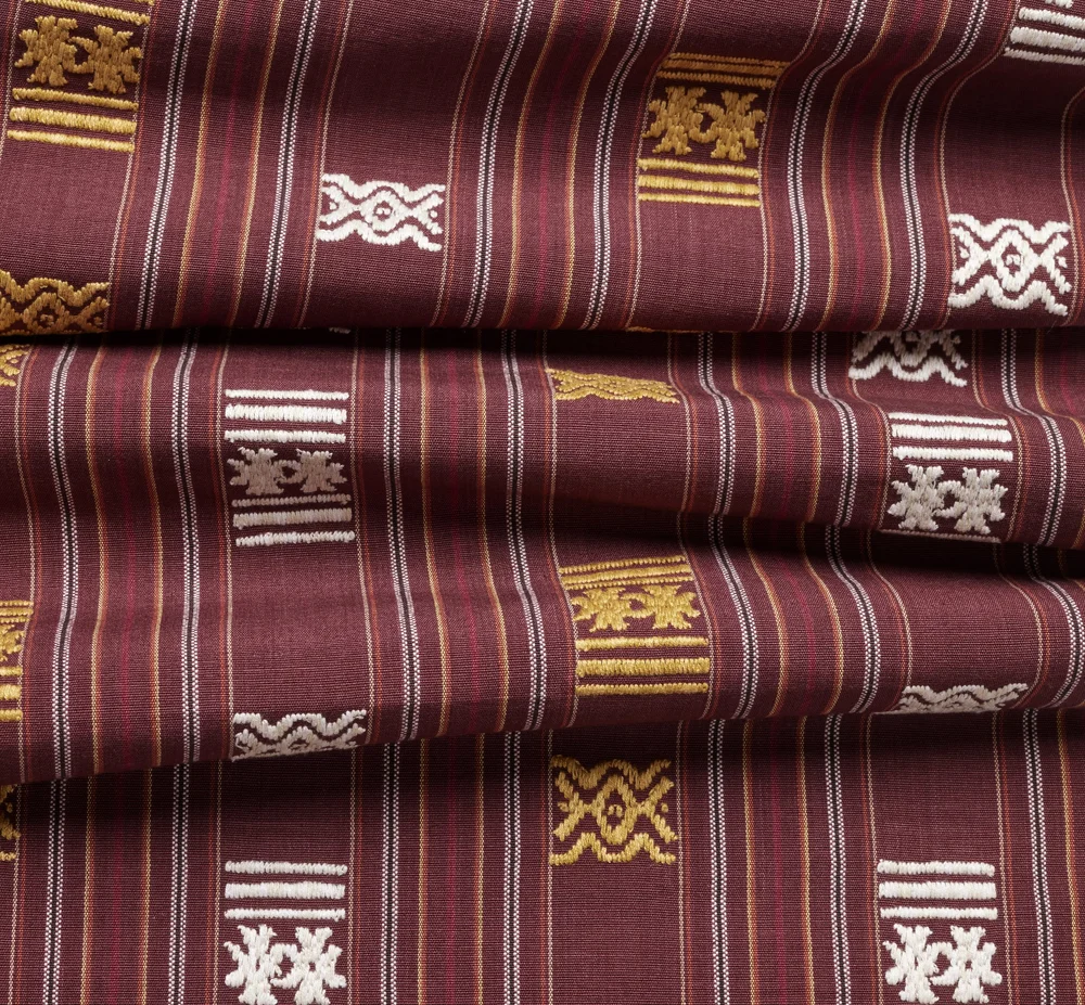 Lark — Kettlewell Collection