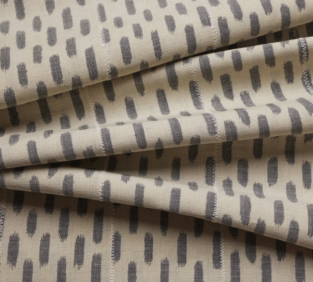 Usu — Kettlewell Collection