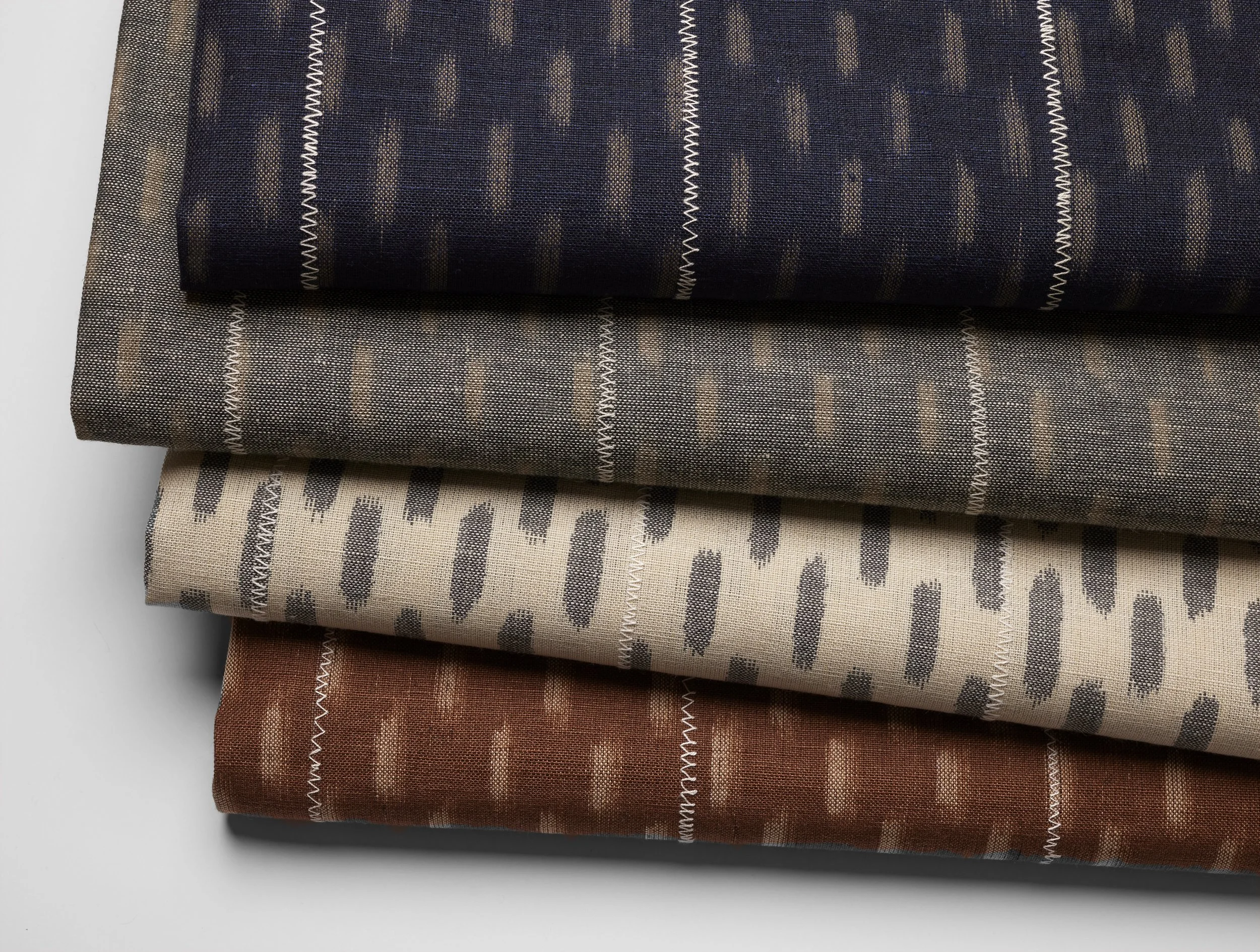 Usu — Kettlewell Collection