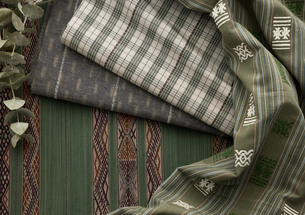 Flint — Kettlewell Collection