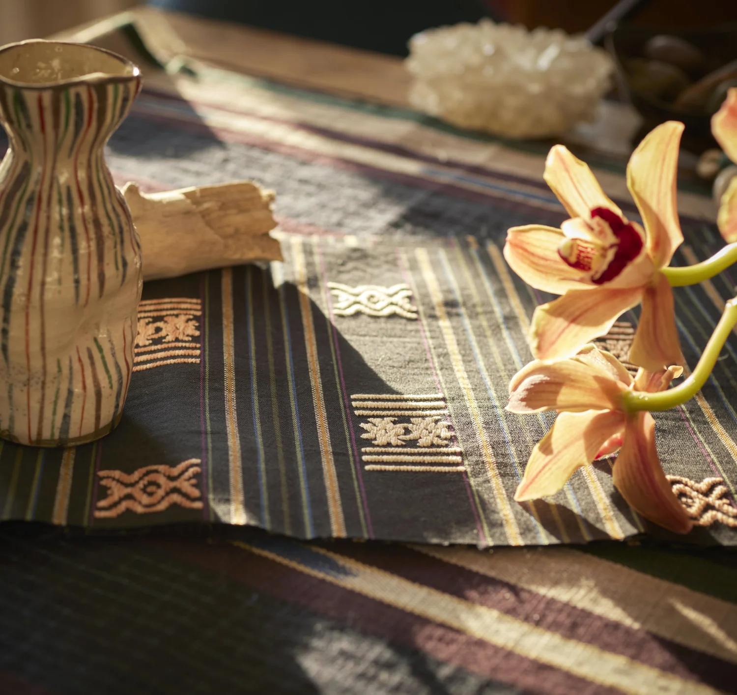 Lark — Kettlewell Collection