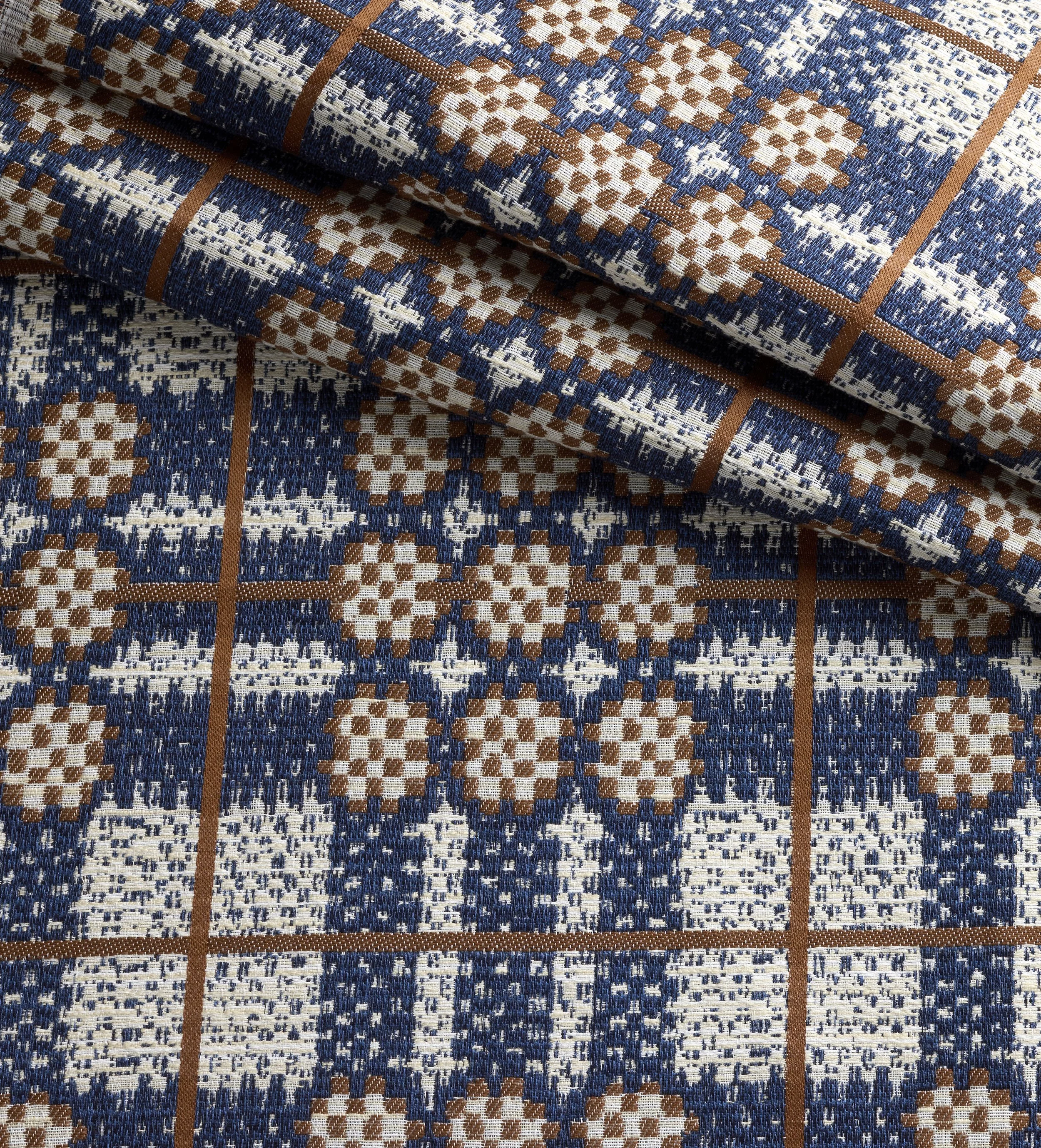 Wallace — Kettlewell Collection