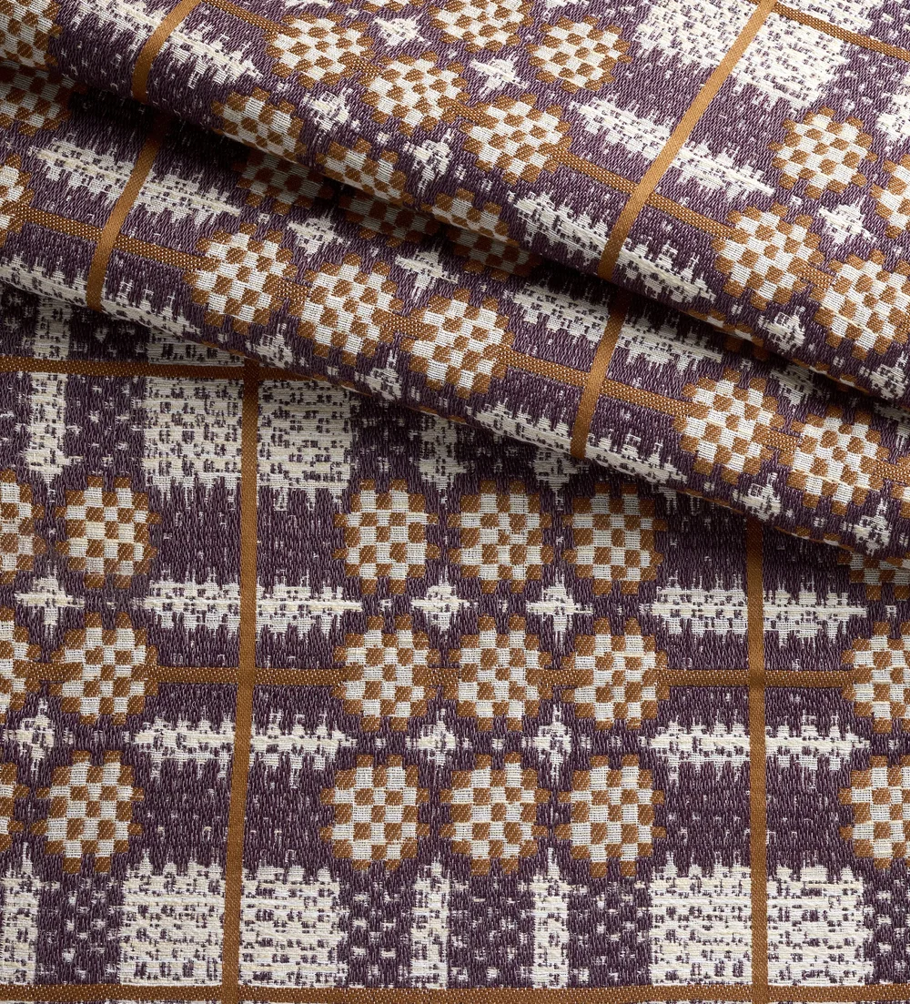 Wallace — Kettlewell Collection