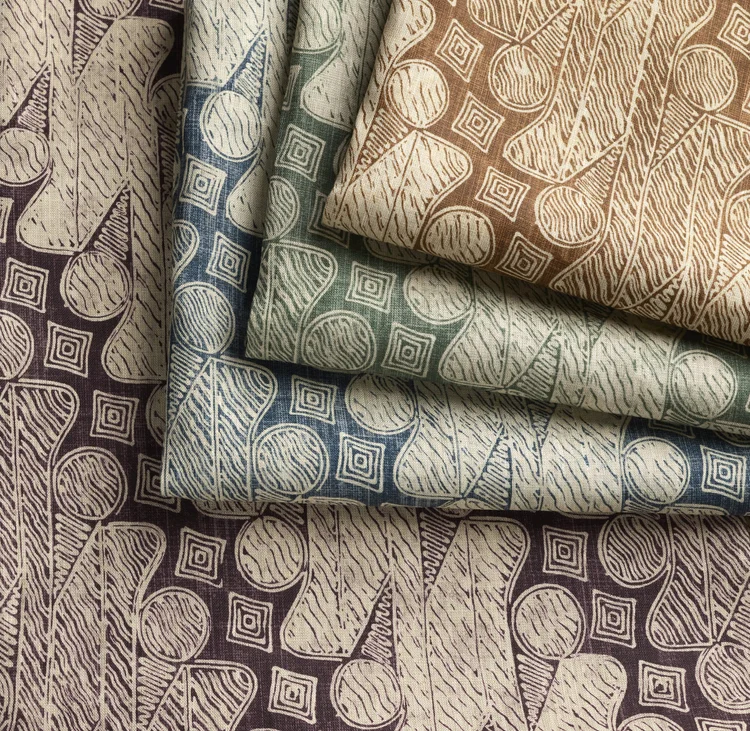 Azami — Kettlewell Collection