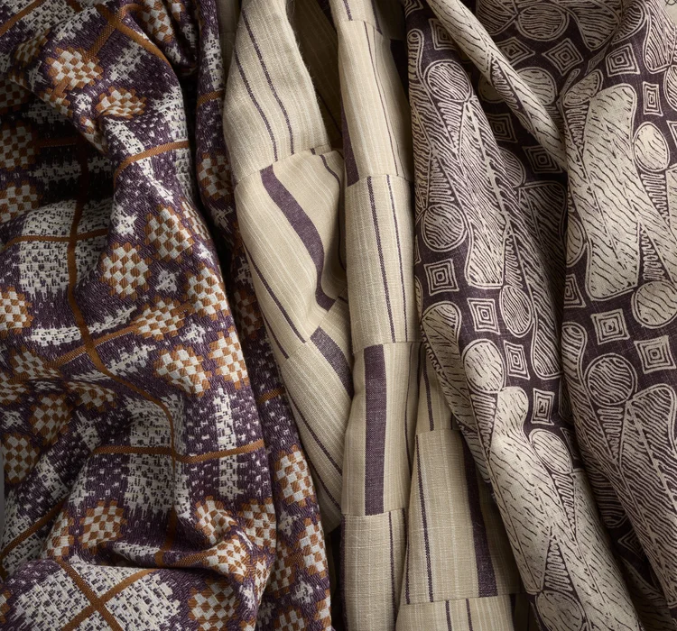 Azami — Kettlewell Collection