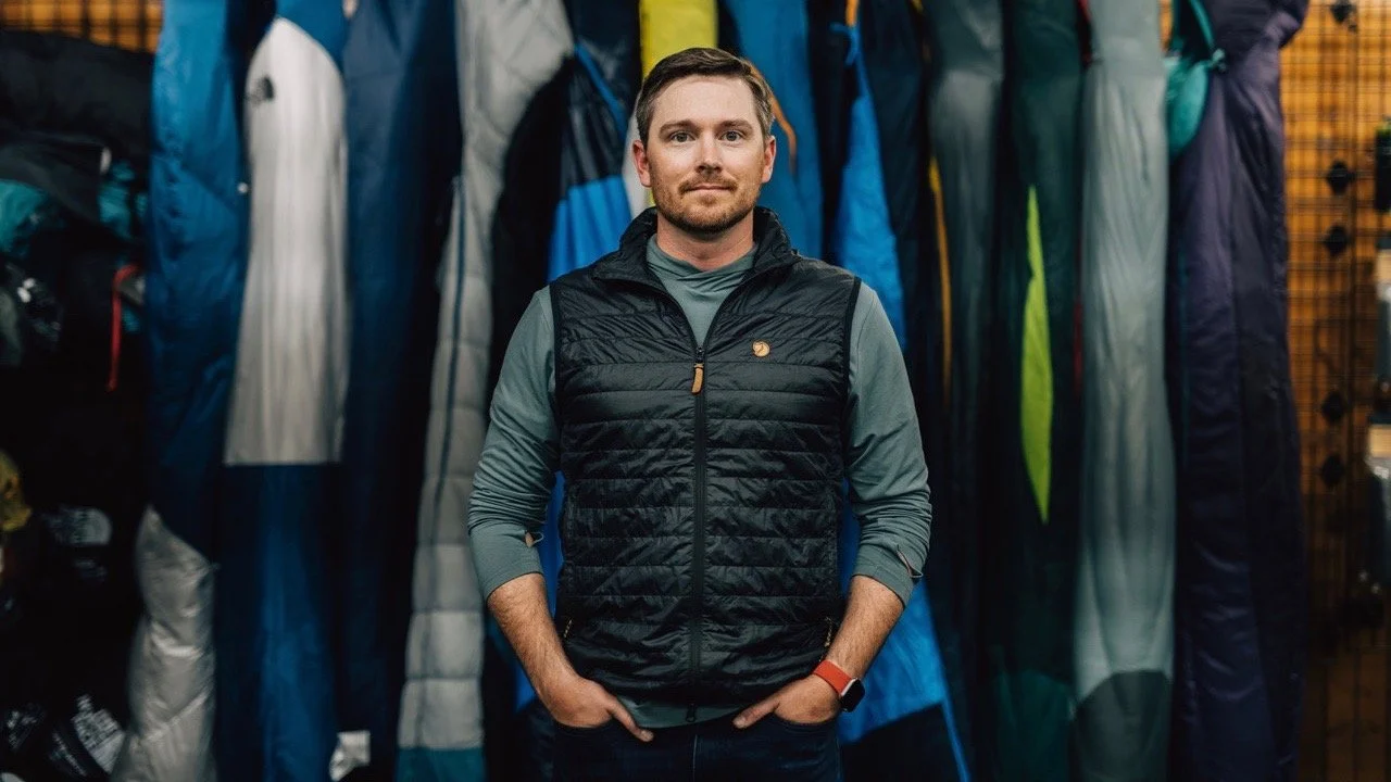 SPECIAL EVENTS — Grassroots Connect Tradeshow