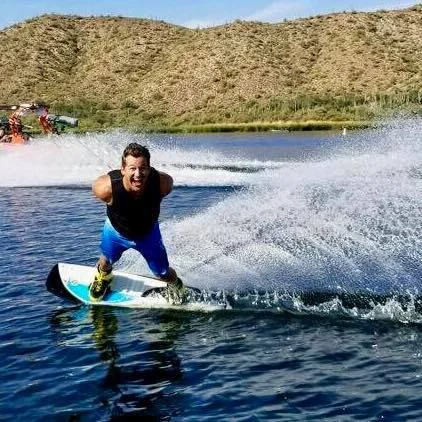 About Us — Ad Zombies