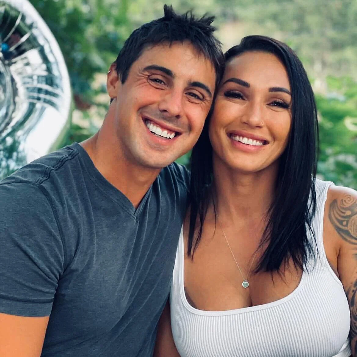 Ad Zombies | Ridiculously Creative Advertising