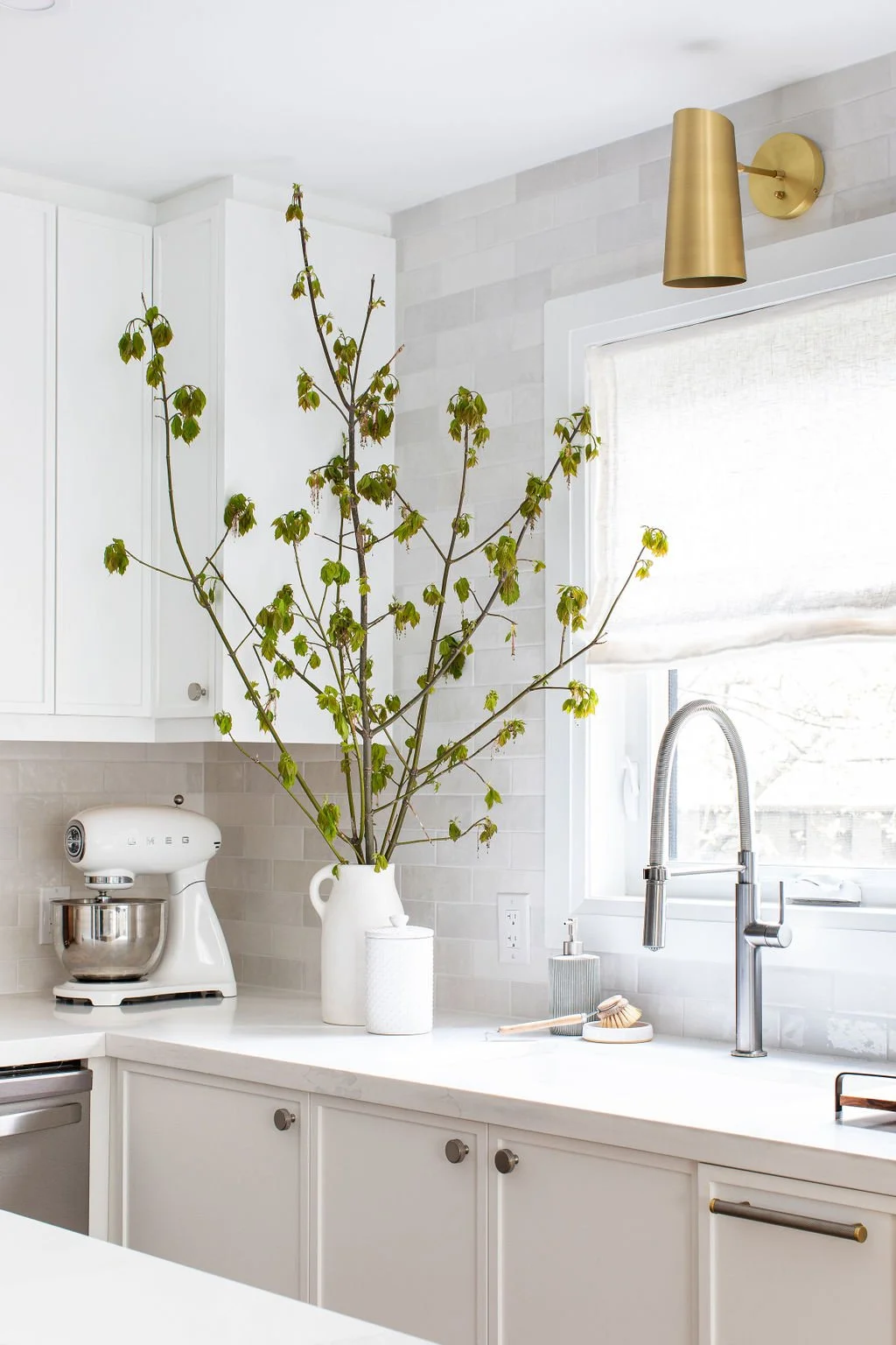 Ruscoe — Kat Rose Design